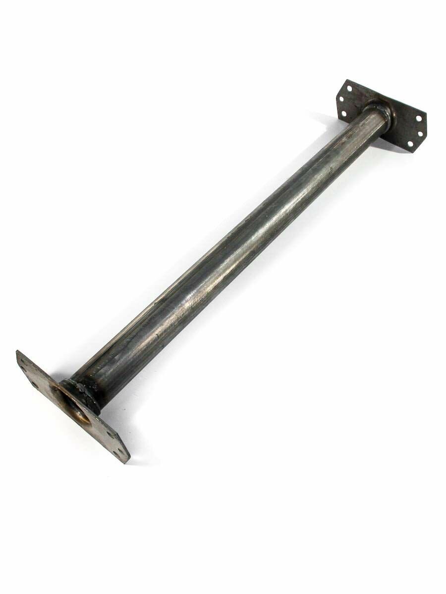 Поперечина рамы №5 ГАЗель