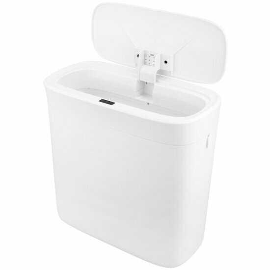 Мусорное ведро с датчиком движения Halsa HSL-C-107 12 л