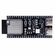 Модуль ESP32-S3-DevKit с 8 МБ PSRAM и 16 МБ Flash