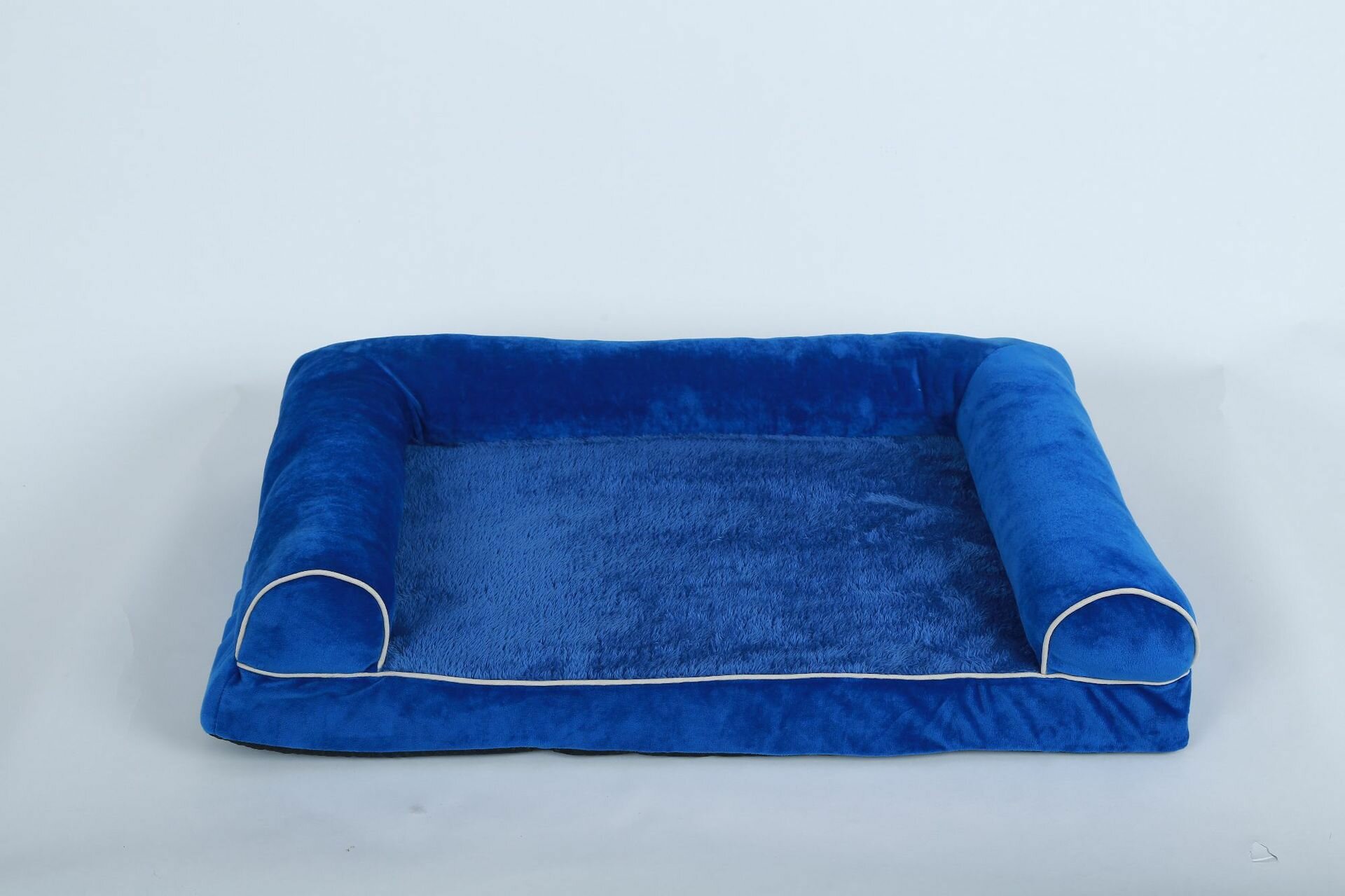 Все-сезонная клетка для домашних животных: подходит для маленьких, средних и крупных собак и кошек, напрямую от фабрики