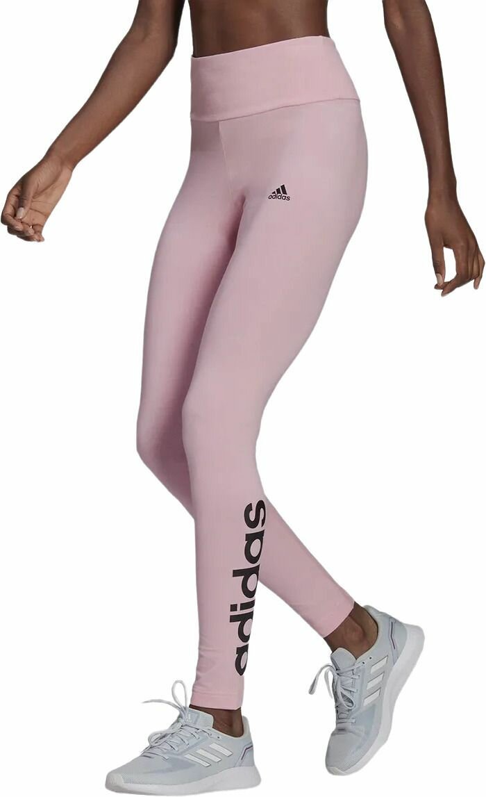 Бриджи спортивные