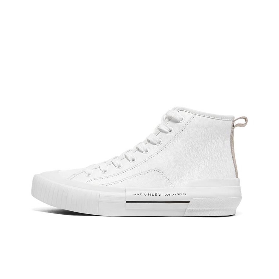 Кеды SKECHERS New Moon