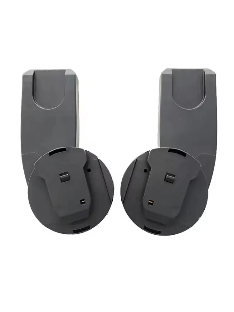 Адаптер для коляски для Cybex Balios S, автокресел Aton Cloud Q/Z, преобразователь для корзины для коляски