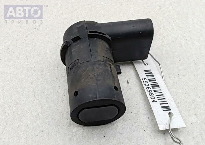 Датчик парковки (парктроник) задний Audi A6 C5 (1997-2005)