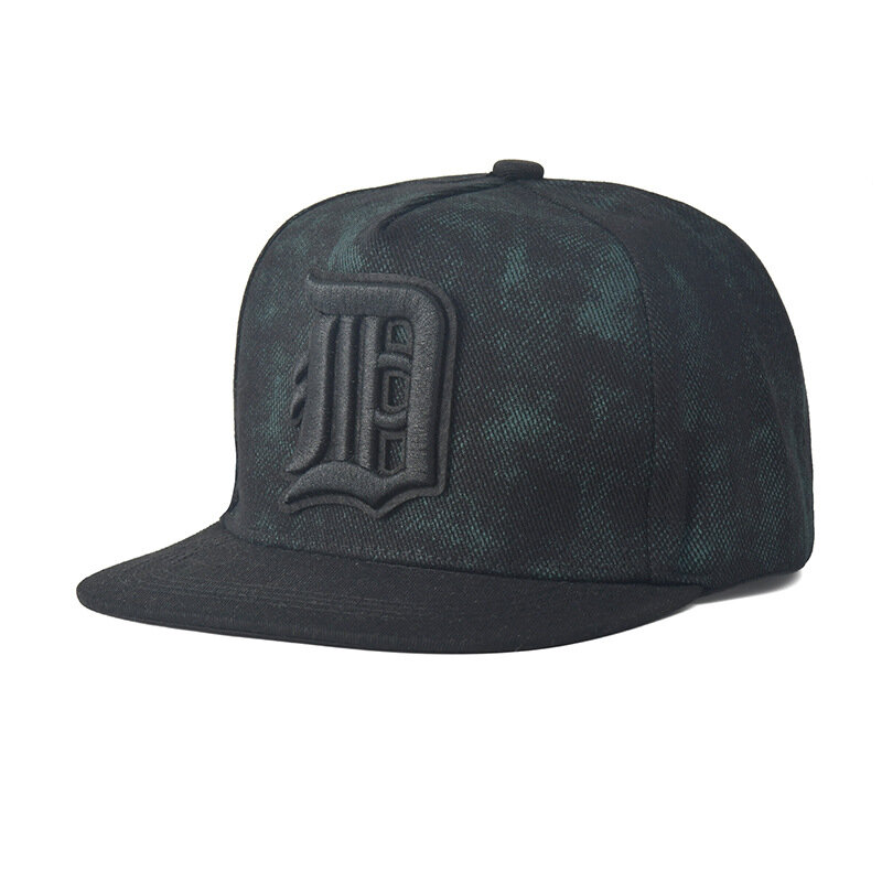 DIY Кепка Мусульманский Средний Восток Тюрбан Мужской Женский