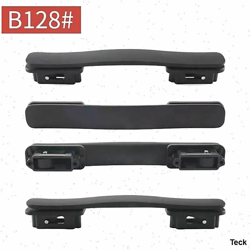 Фурнитура для чемоданов