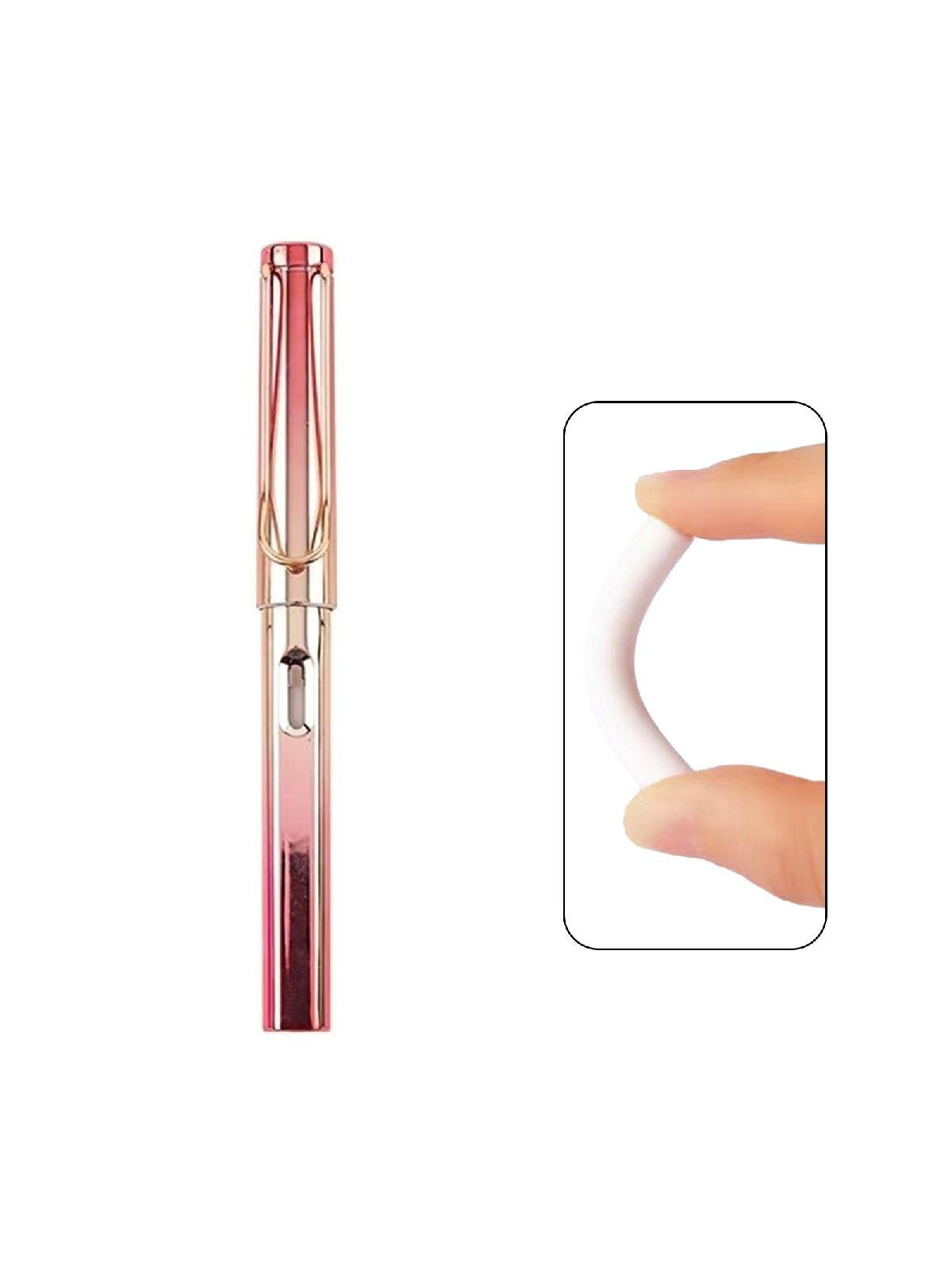 Вечный карандаш Вечный карандаш без чернил с ластиком Вечные карандаши для школы