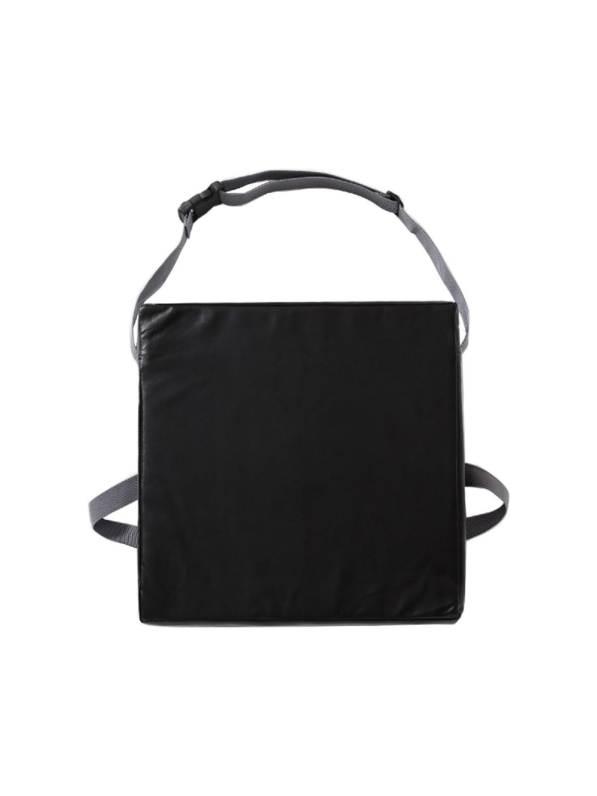 Нескользящее детское сиденье-бустер, увеличивающая подушку для детского стула для обеденного стола