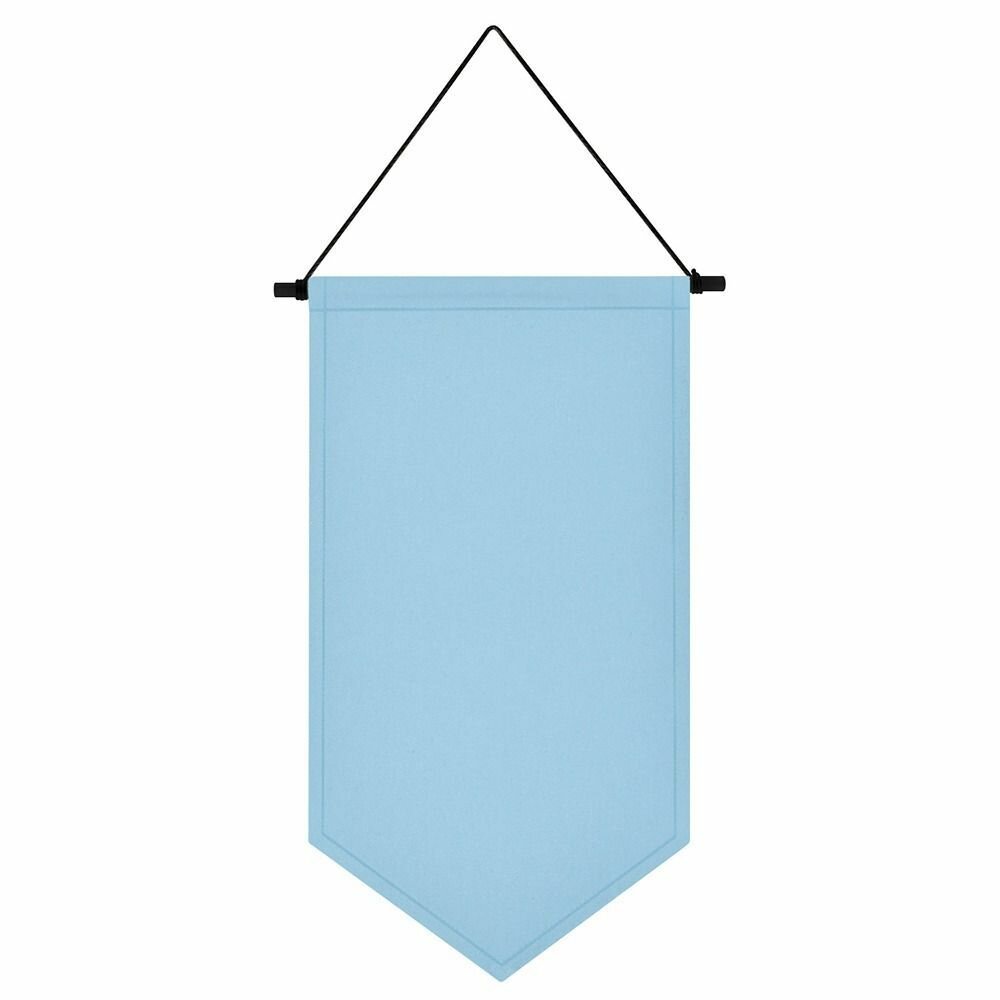 Вымпел дисплея булавки