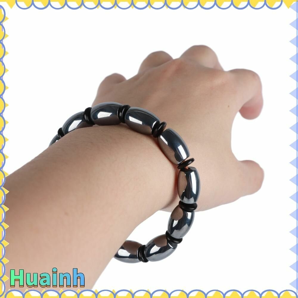 Камни для массажа