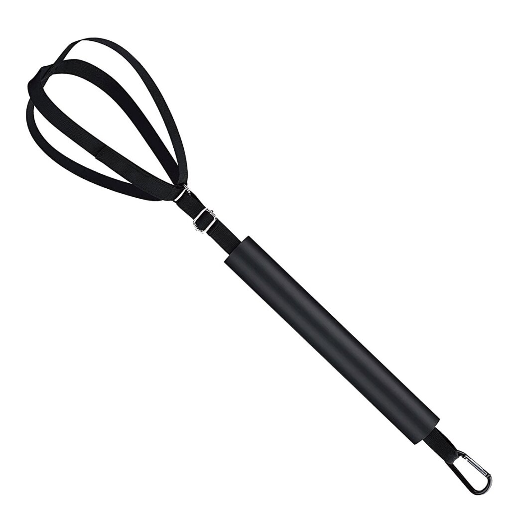 Волейбольное Приспособление с Шипами для Баскетбольного Кольца, Тренировочный Тренажер Для Волейбольного Держателя