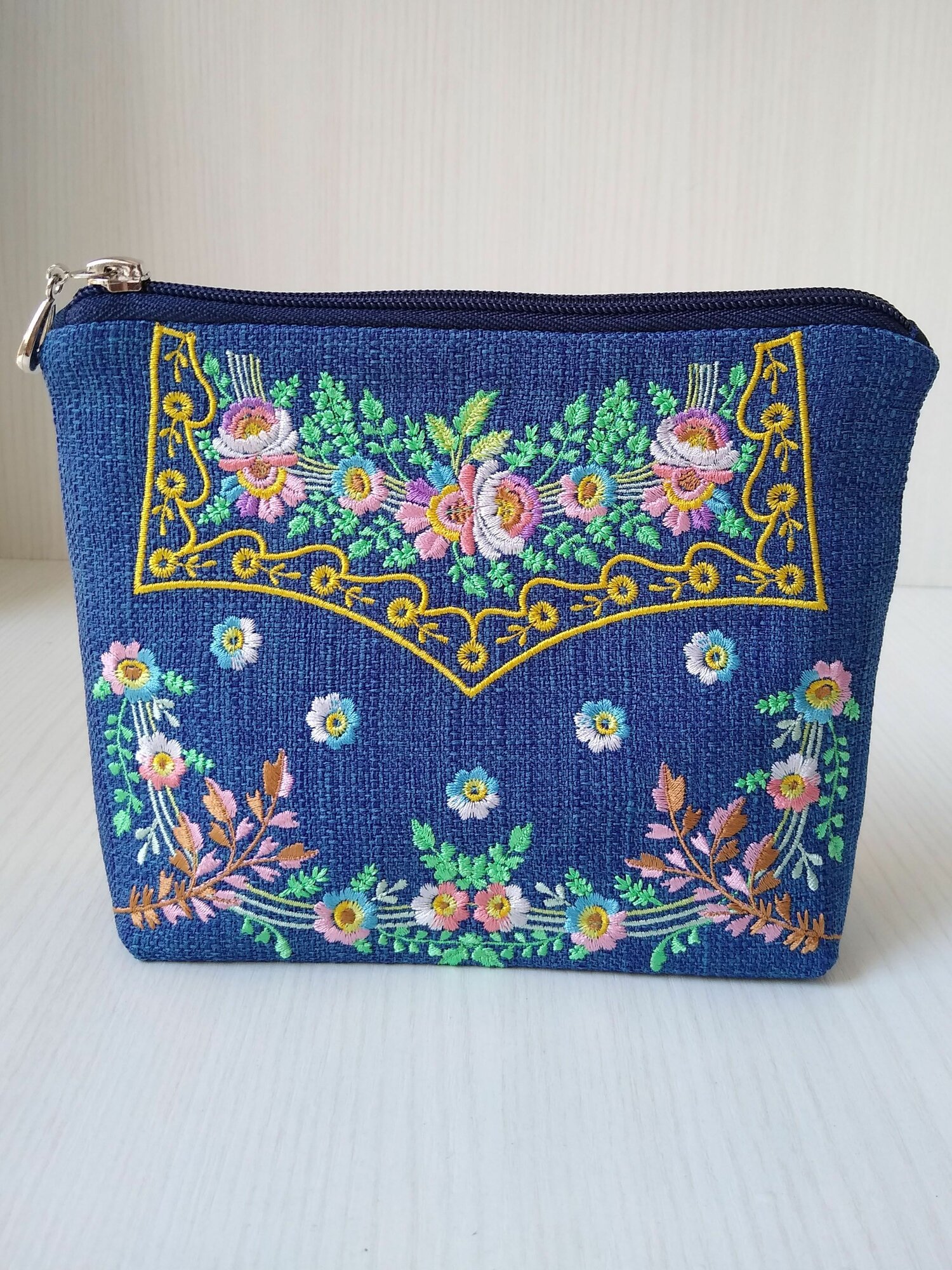 Косметичка