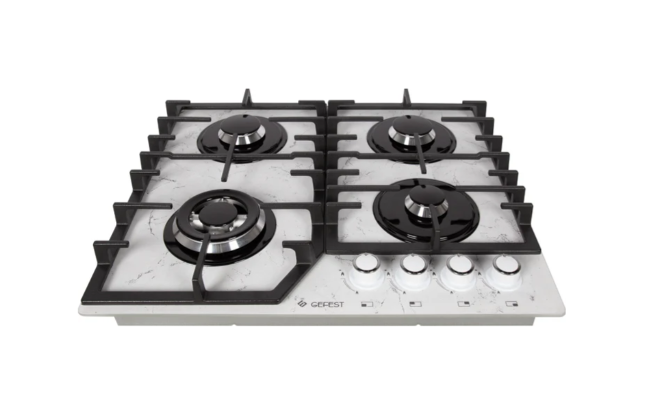 Варочная панель GEFEST 2232-01 Р152