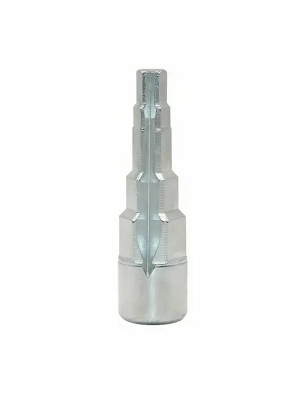 Гаечный ключ