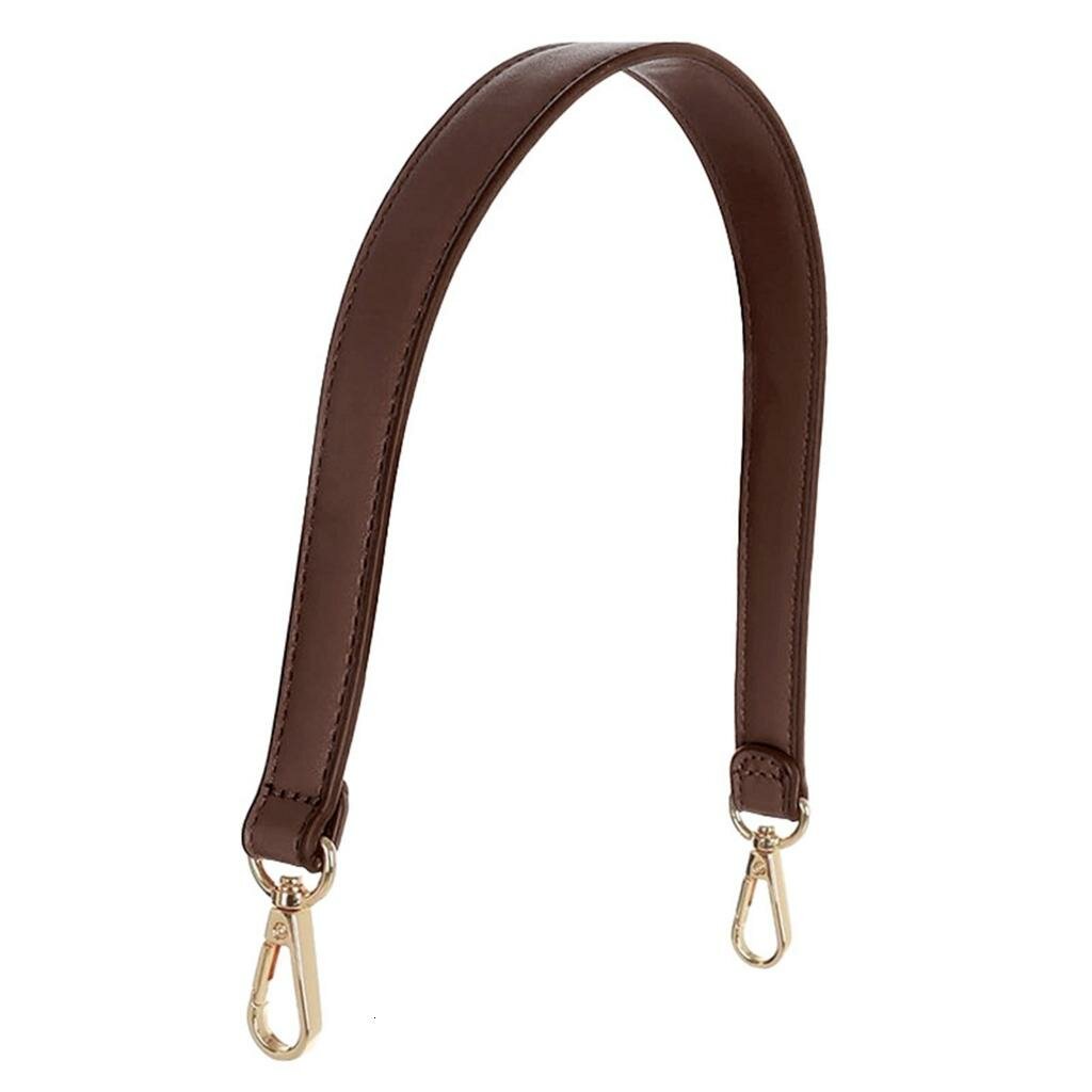 Сменный ремень для многоцелевой сумки через плечо с быстросъемным ремнем для ремня безопасности, Сумочки, аксессуары для повседневных вещей первой необходимости