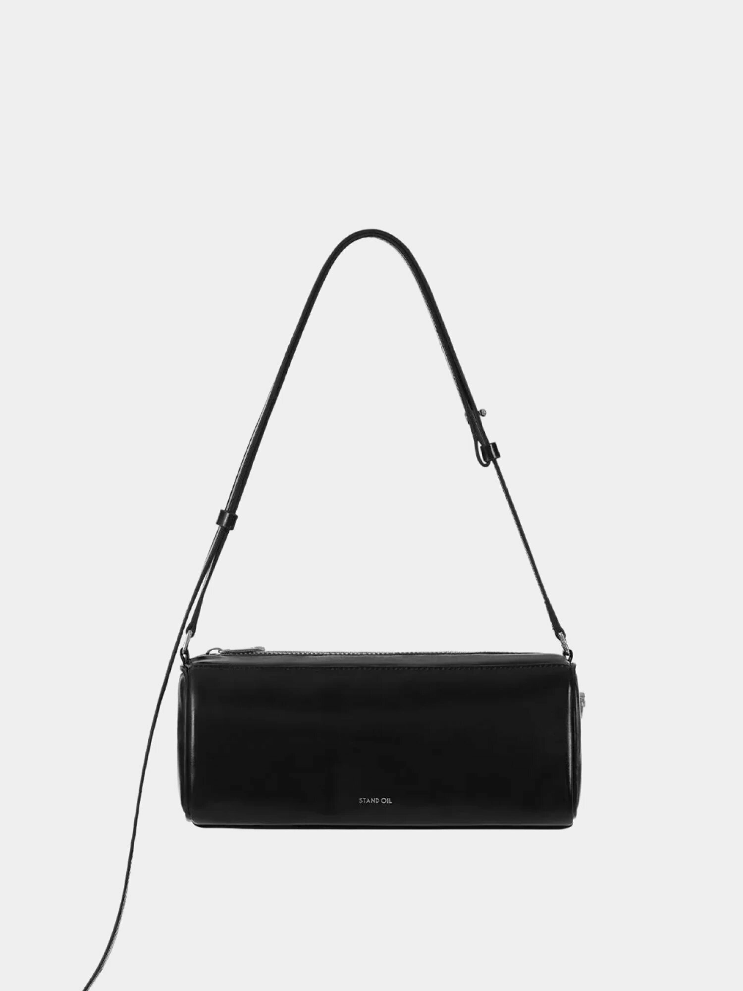 Сумка