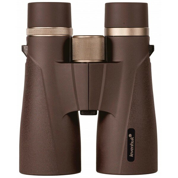 Бинокль Levenhuk New Vegas ED 10x50
