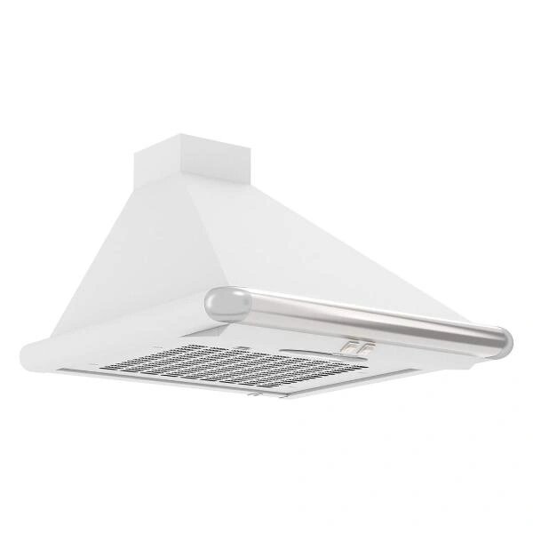 Вытяжка Elikor Сатурн 50П-180-В1Л (269985)