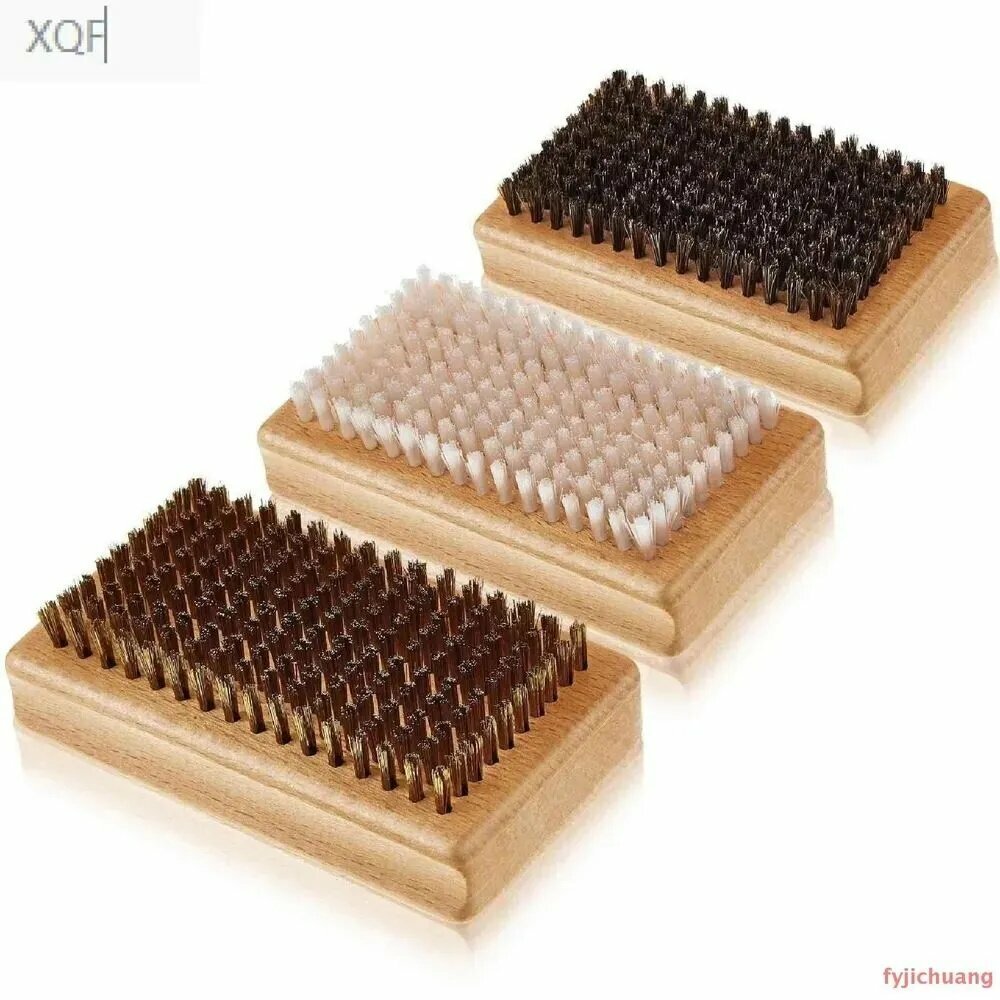 Аксессуары для лыж и сноубордов