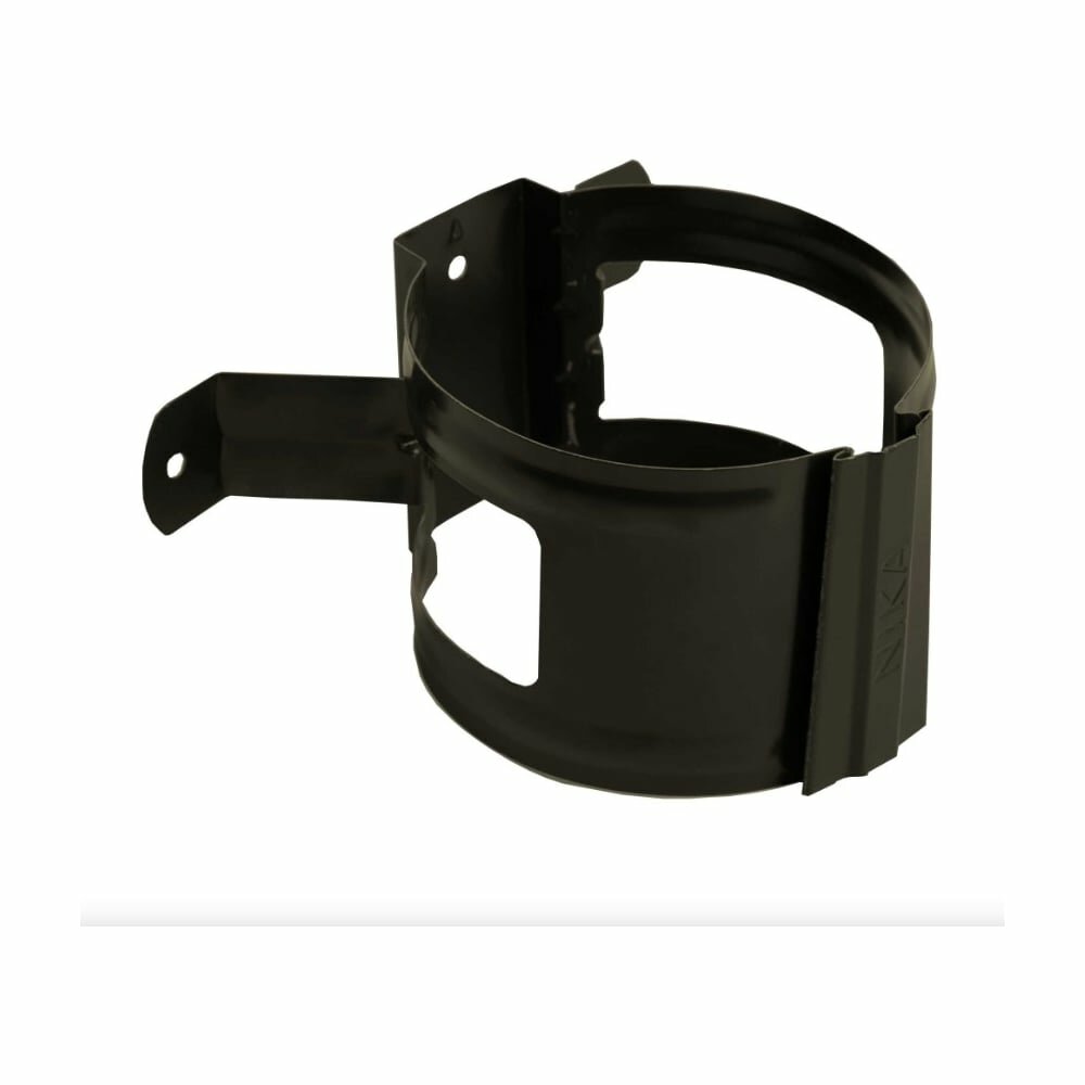 Круглый держатель трубы NIKA В0000019282