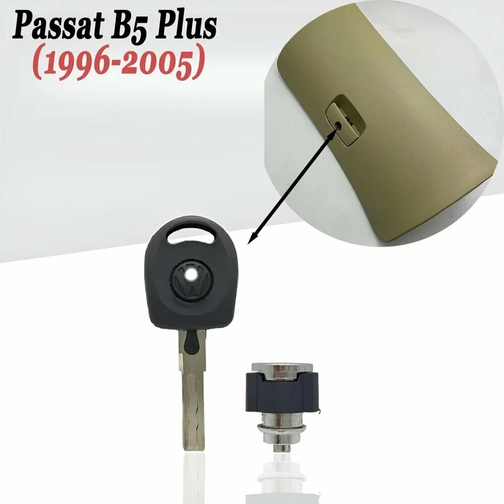 FYKJYXGS Кнопка на приборной панели