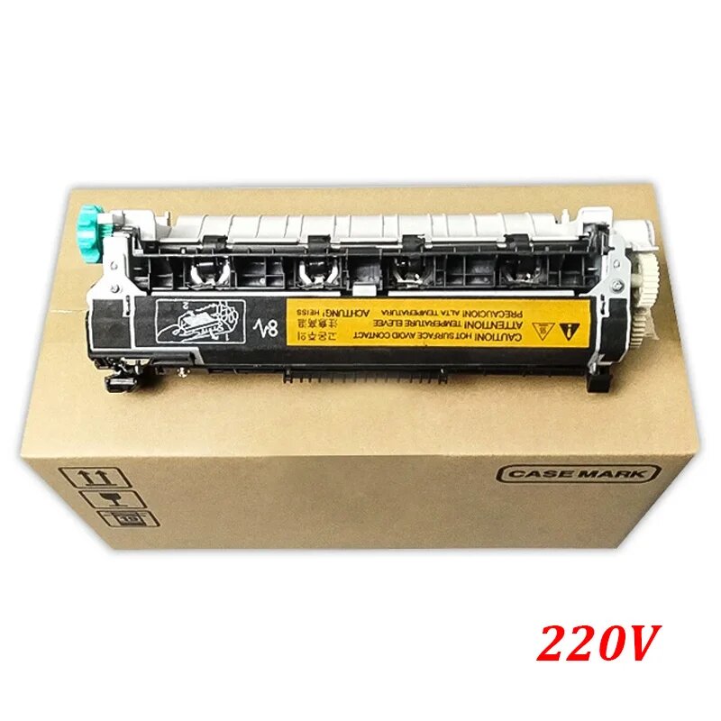 Блок фьюзера FANHANG для HP Laserjet 4200 220V
