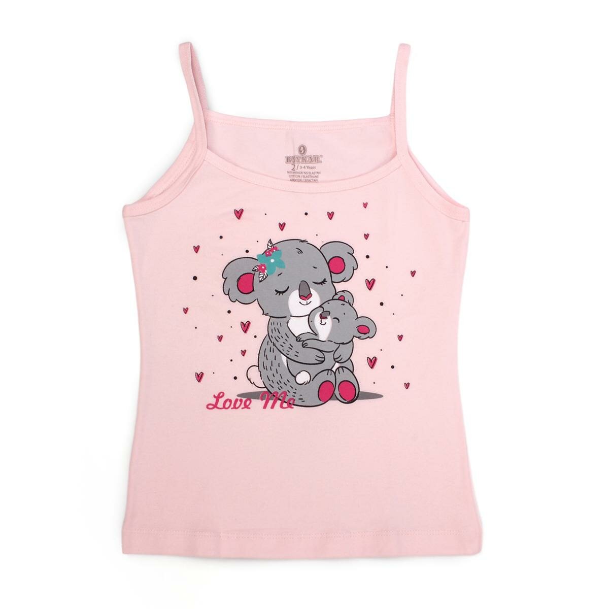 Майка Ассортимент