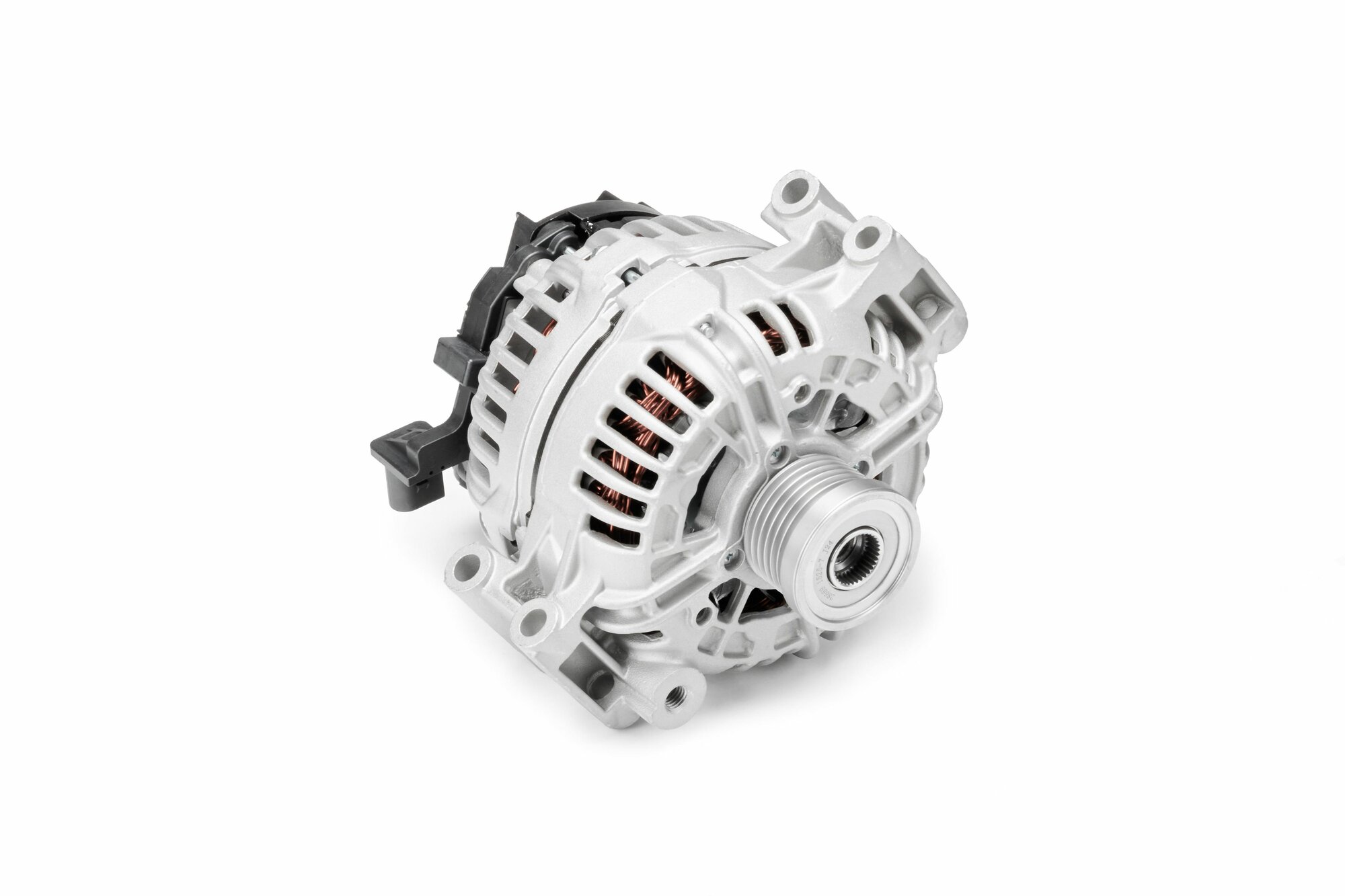 Генератор Metaco 6902-146