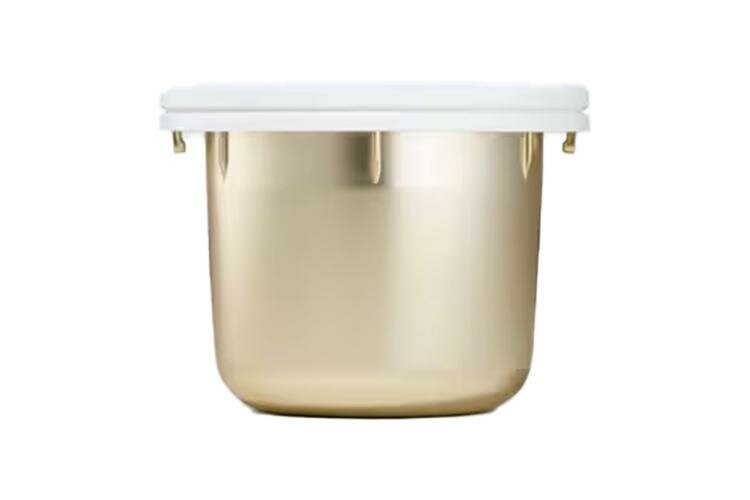 Крем набор пополнения женский ESTEE LAUDER Zhi Yan увлажняющий подтягивающий восстанавливающий для лица, 50ml