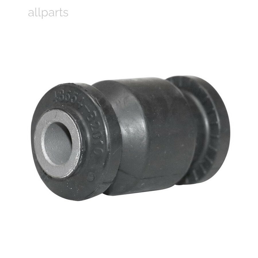 CTR GV0231 Сайлентблок передний переднего рычага DAIHATSU Sirion / Materia / Cuore / Charade 2004 - 2013 / SUBA