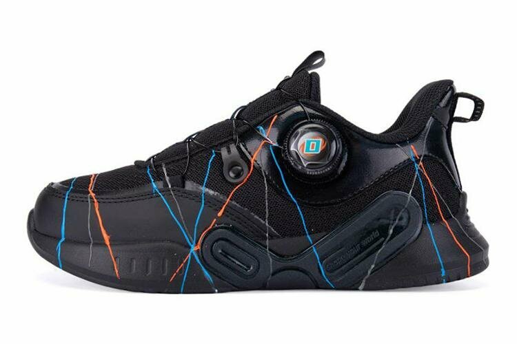 Кроссовки Air Huarache Craft