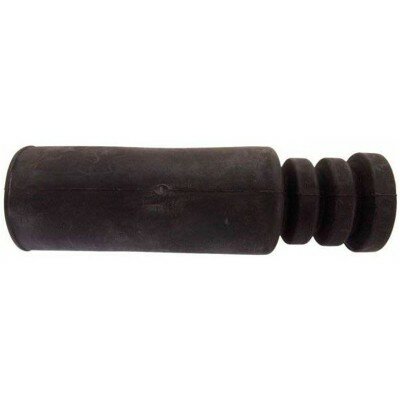 Пыльник стойки SAT ST-51722-S3V-A01 Acura MDX 00-06, Honda Pilot 02-08