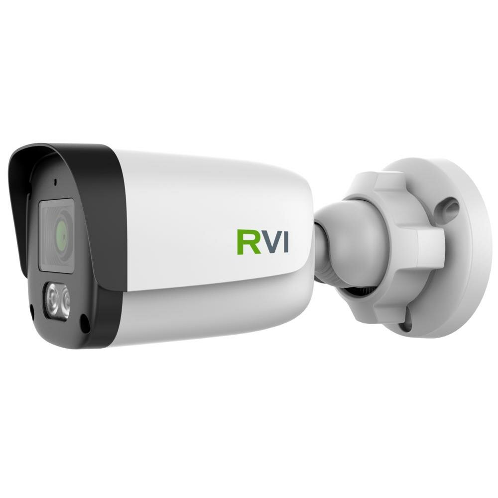 IP-камера уличная RVi-1NCT4032 (2.8)