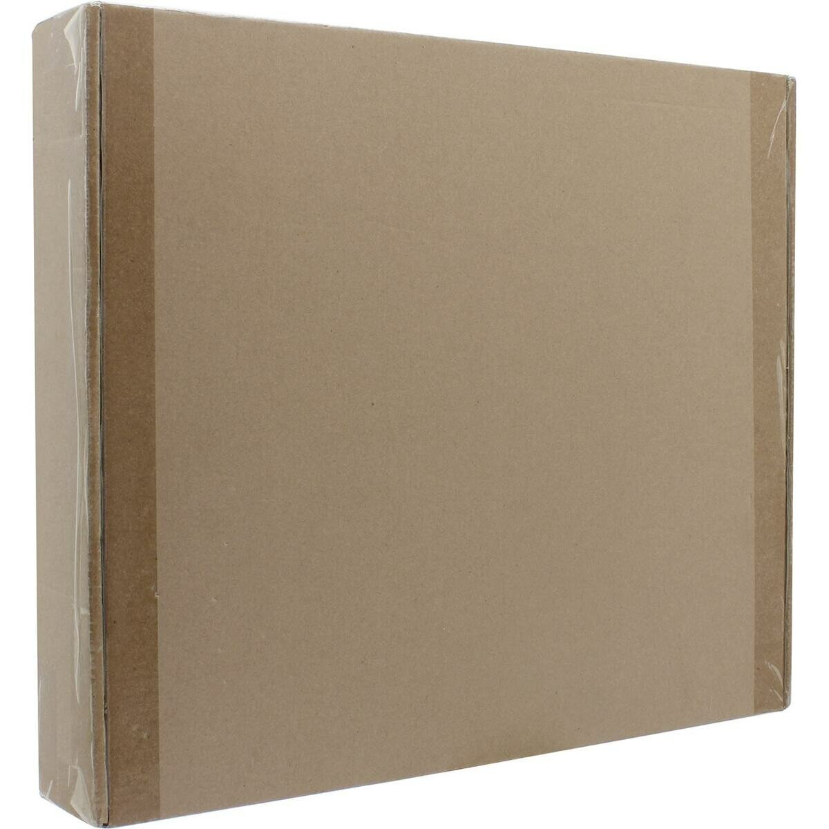Gooxi G2SERO-B-PK2