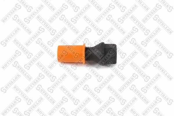 Болт крепления колеса M14x1.5x33 STELLOX 79-01911-SX BMW X3/E65/E66 all 01>