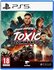 Игра John Carpenters Toxic Commando для Playstation 5