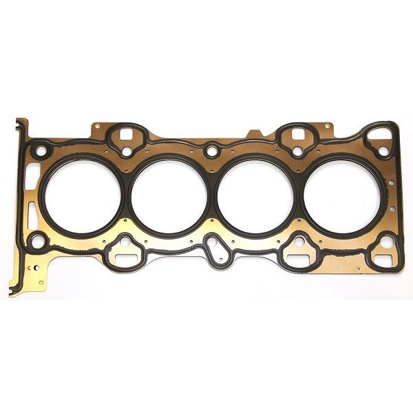 Прокладка, головка цилиндра, MAZDA L801-10-271 (1 шт.)