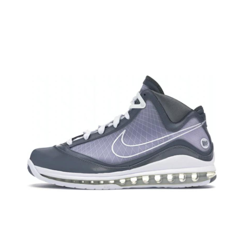 Кеды Lebron 7