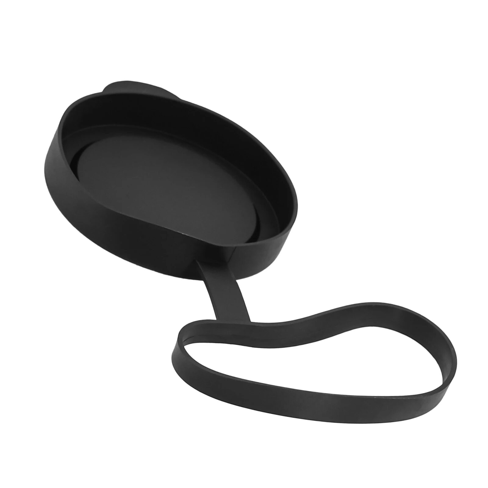 Резиновый чехол для телескопа LingoFoto 69.4mm