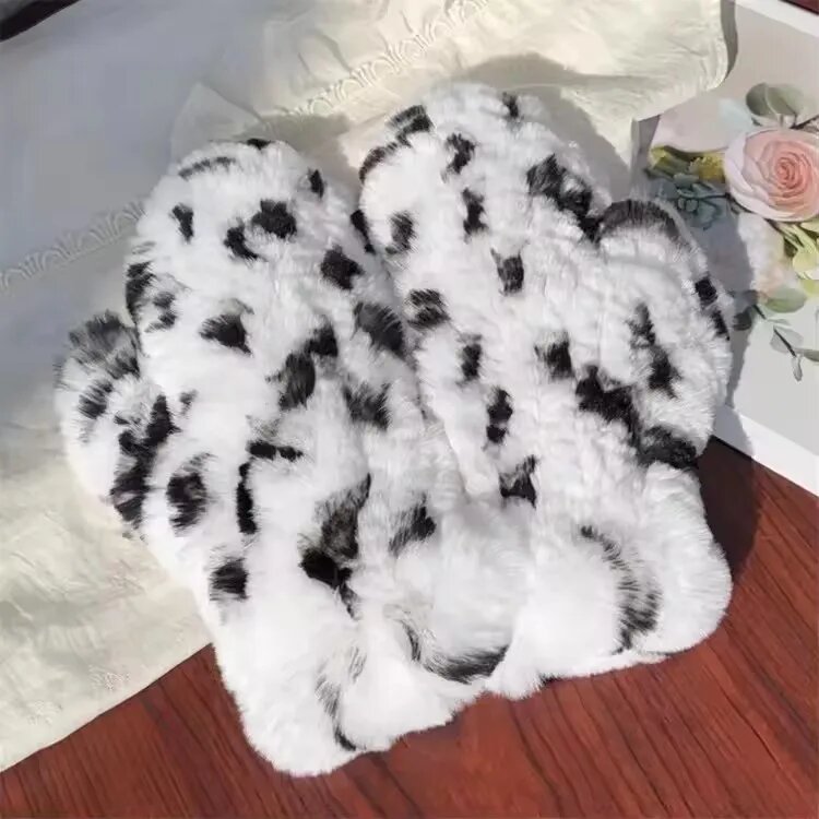 Перчатки для женщин
