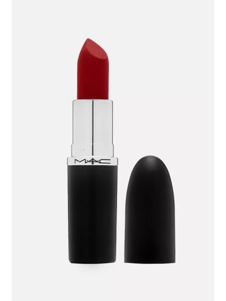 Губная помада MAC FOREVER CURIOUS