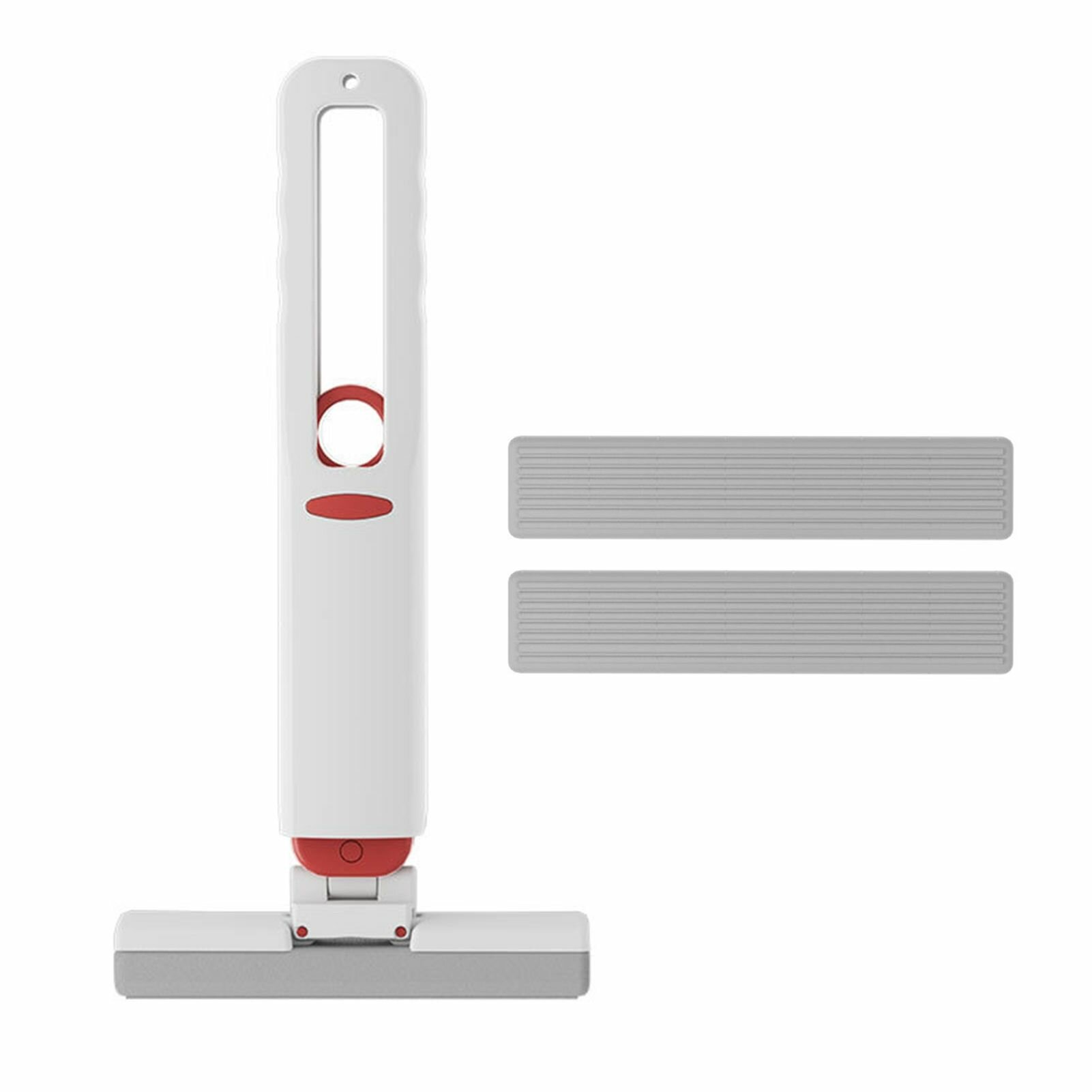 Губчатая швабра