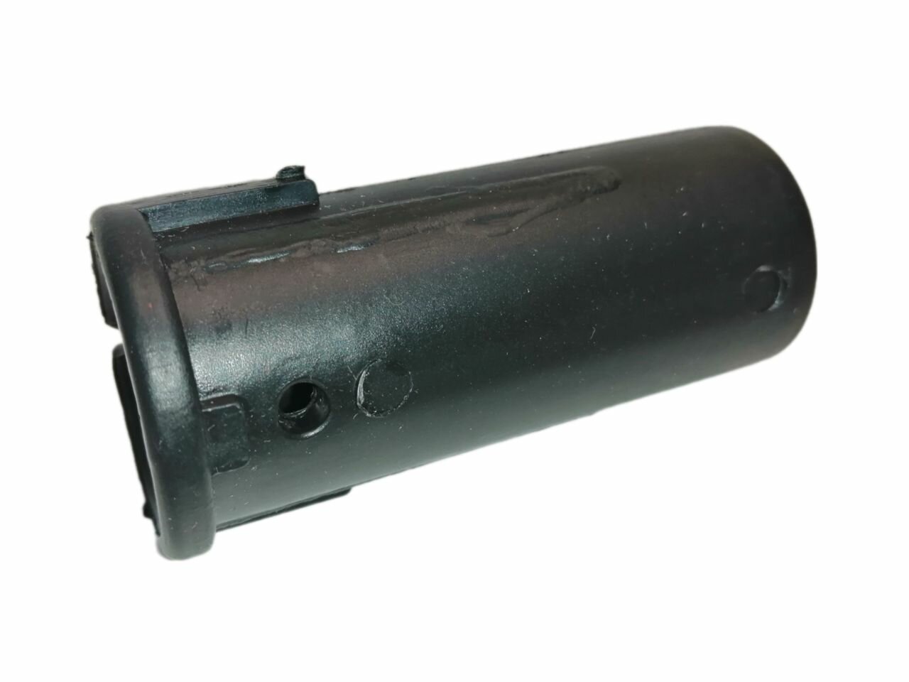 Оригинальная втулка руля для электросамоката модели Kugoo S3/S3 Pro