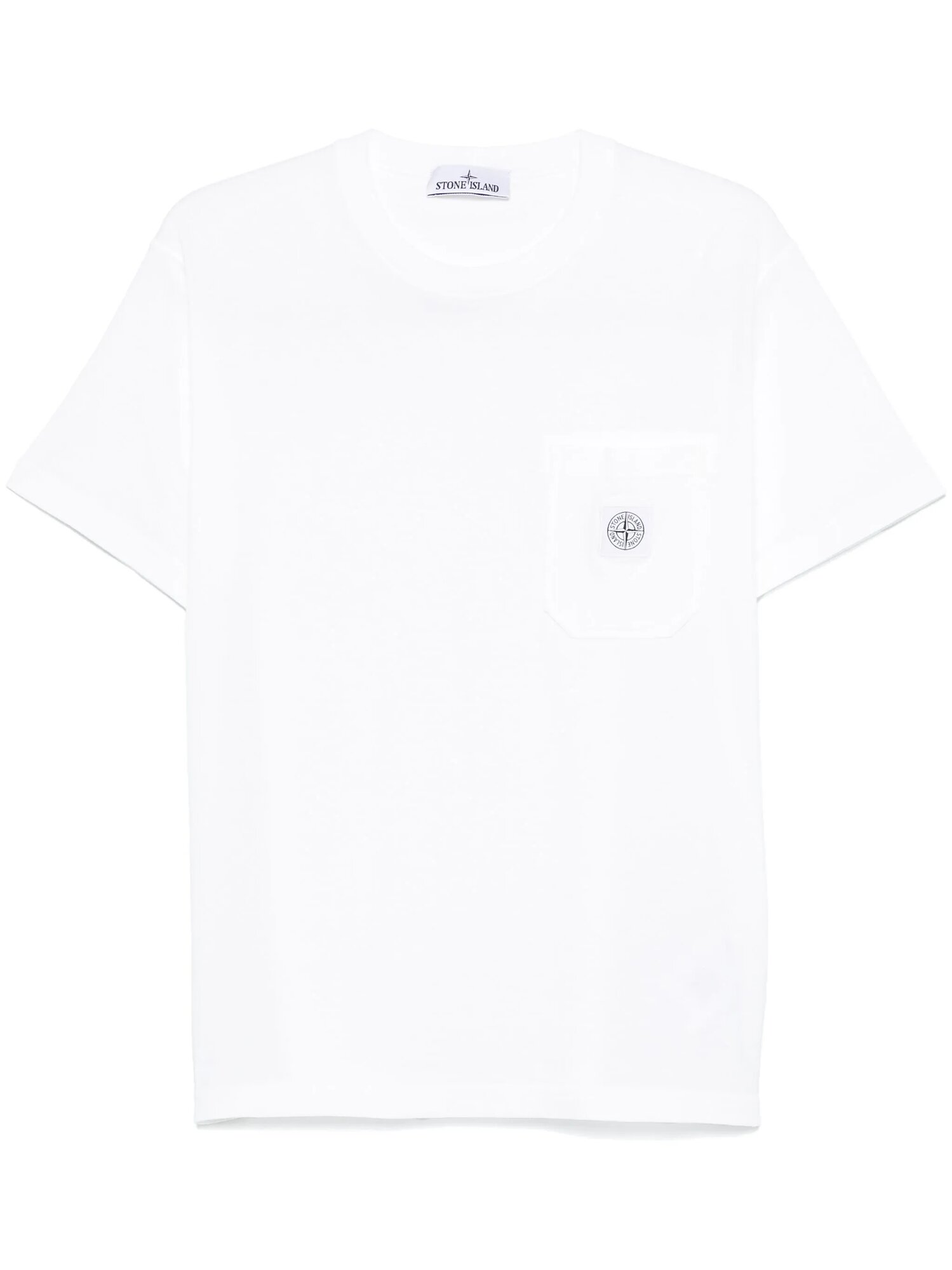 Футболка Compass