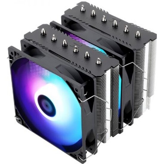 Thermalright Peerless Assassin 120 SE ARGB PA120-SE-ARGB