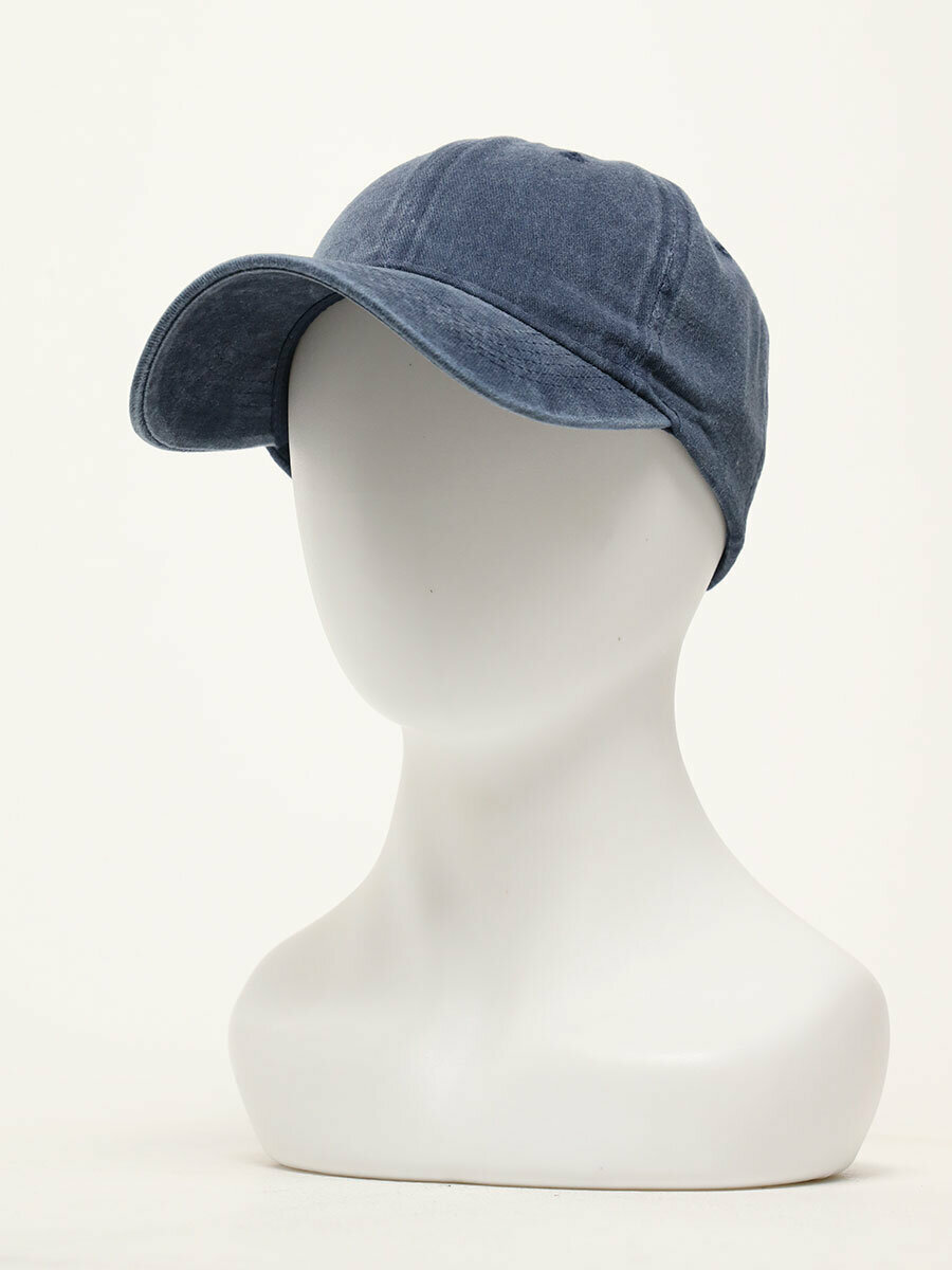 Бейсболка для мужчин и женщин