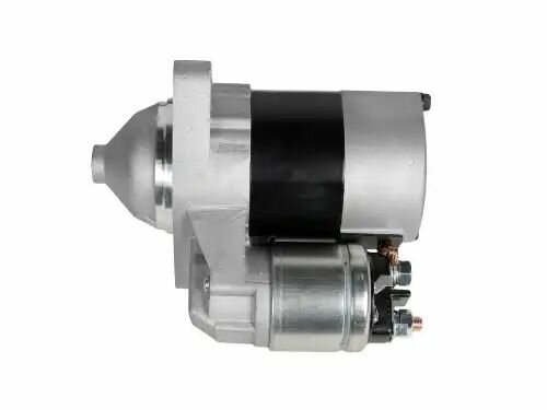 Стартер 12V 0.7KW 8TNissan Micra/Note 1.0-1.4 00>, STELLOX 0610128SX