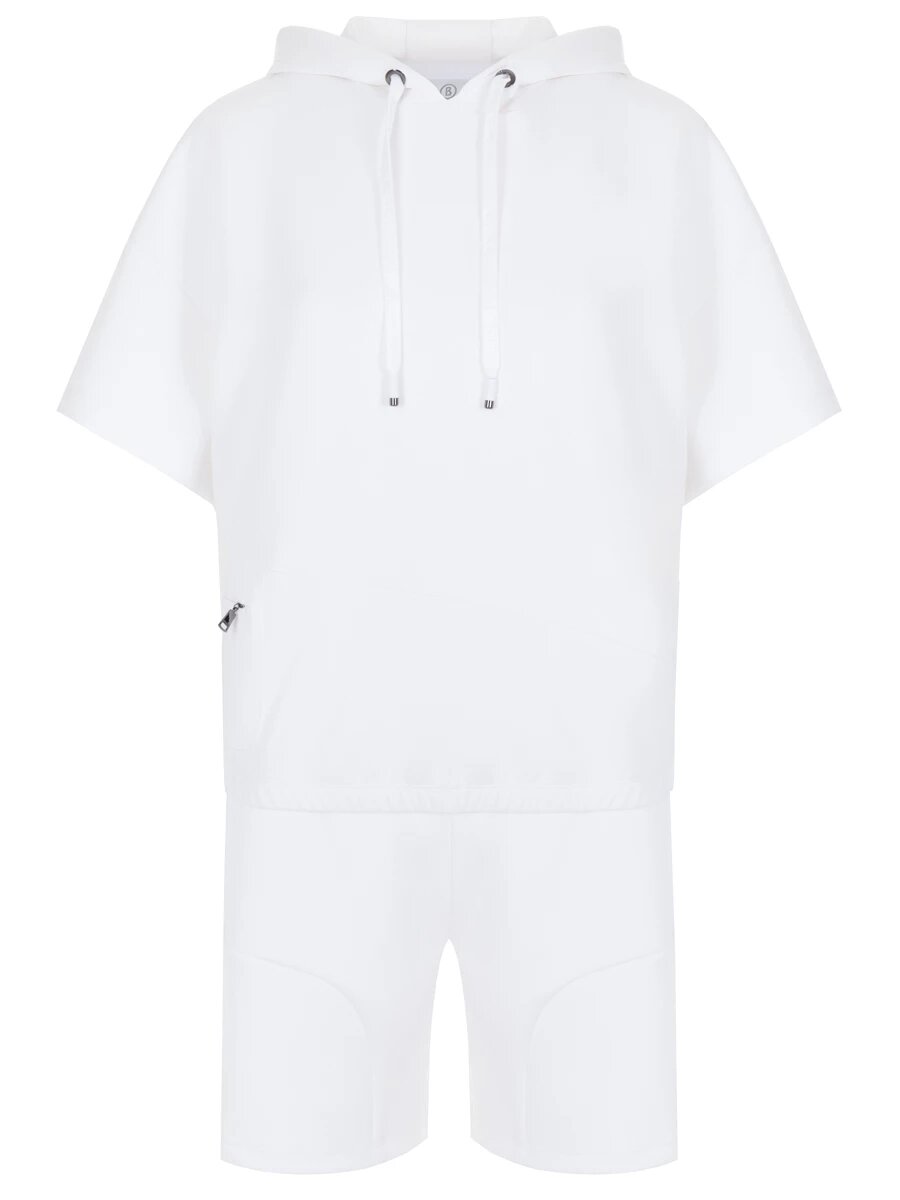 Костюм спортивный