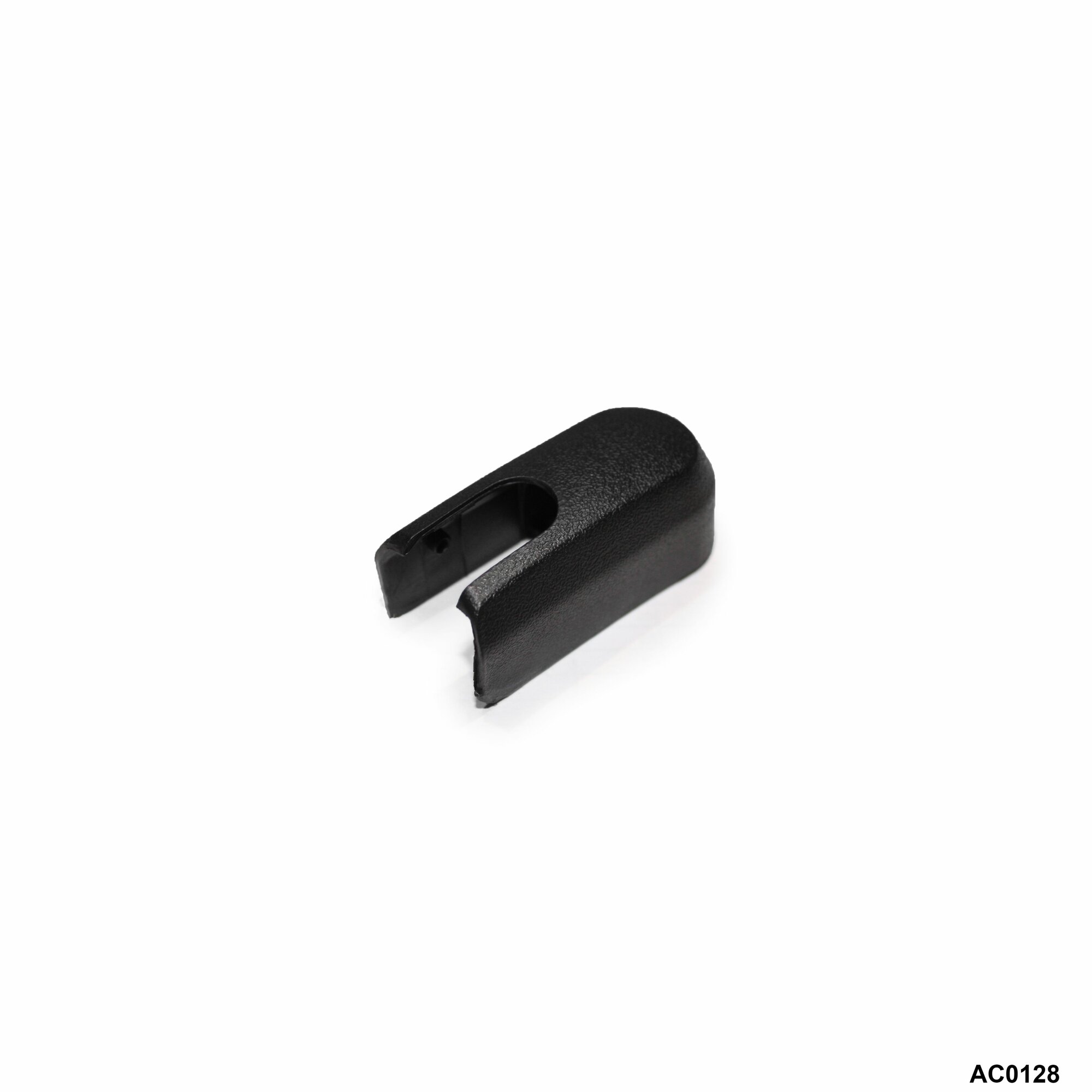 Крышка заднего поводка Suzuki Grand Vitara 2005-2015