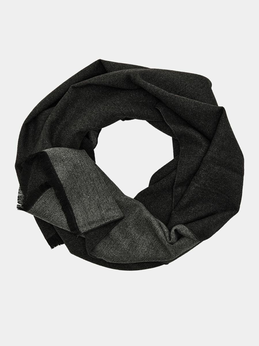 Шарф для мужчин